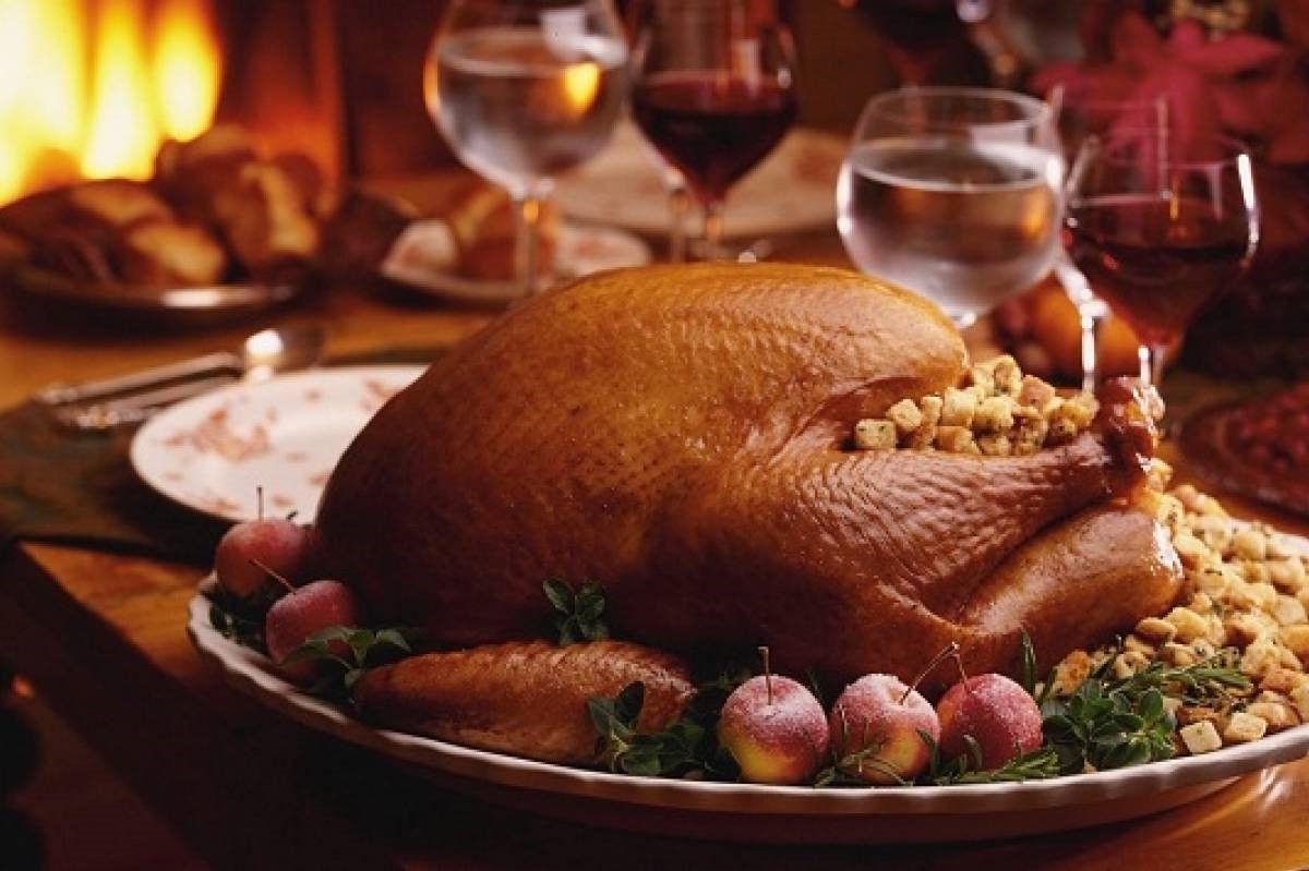 Comidas navideñas típicas de Chile - 97 Recetas para 2026