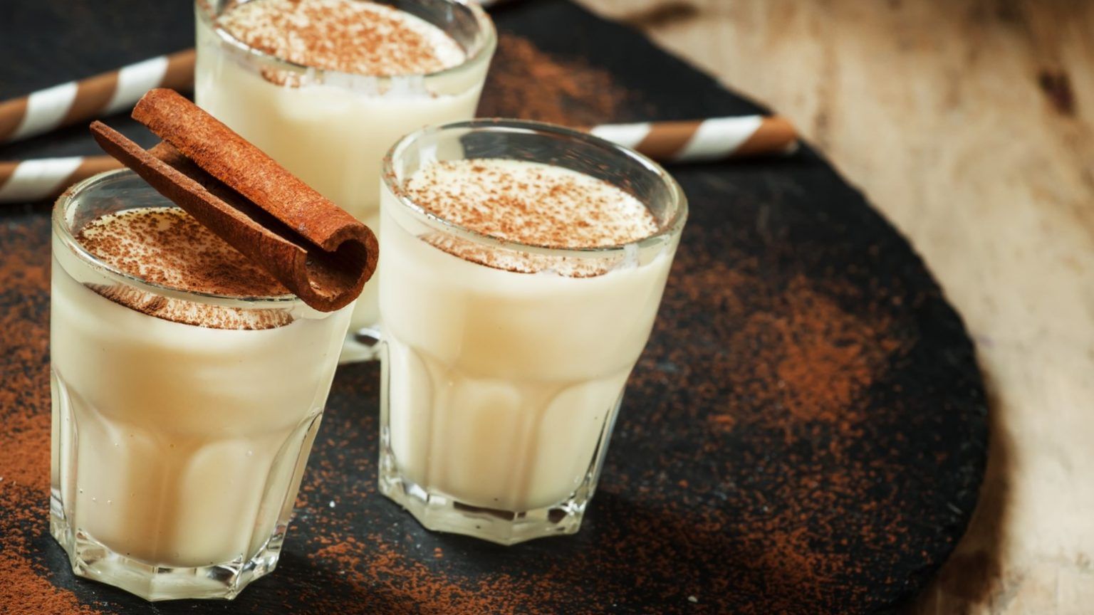 Receta de cola de mono Chileno - LAS MEJORES RECETAS 🥇【 2022 】🍽️