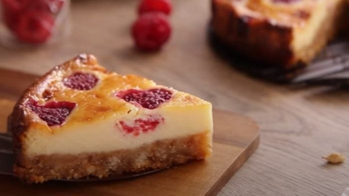 10 Recetas de Kuchen Chileno: Delicias Tradicionales y Variaciones ...