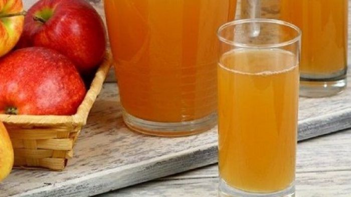 Descubre las 23 Bebidas Más Típicas de Chile: Tradición y Sabor Único ...