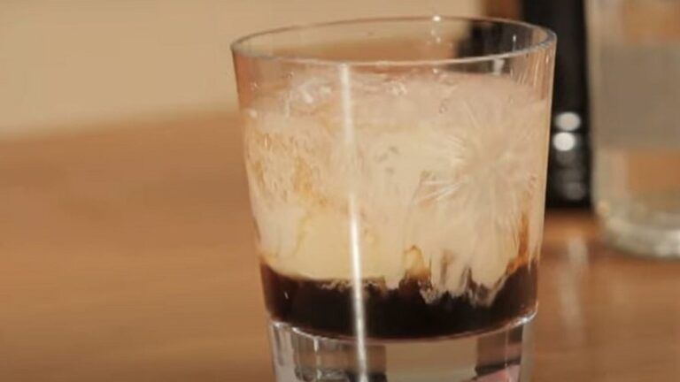 Receta de Ruso Blanco - RECETAS CHILENAS 🥇【 2024 】🍽️